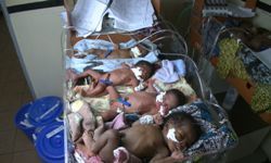 Pumani bCPAP Training Films | Picturing Health